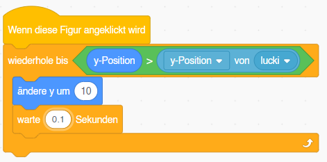 inf-schule | Wiederholungen » Einstieg - Wiederholungen