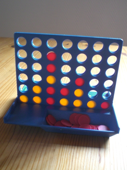 inf-schule | Objektorientierte Modellierung » Die Akteure in unserer ...