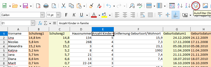 inf-schule | Supertrumpf - Datentypen » Ein Klassenspiel